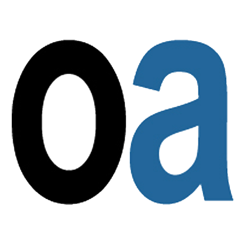 Graduates - Operations Academy