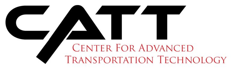 Home - Operations Academy