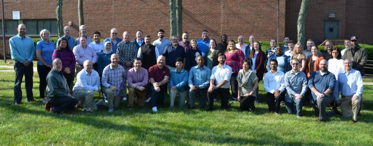 Operations Academy - Senior Management Program