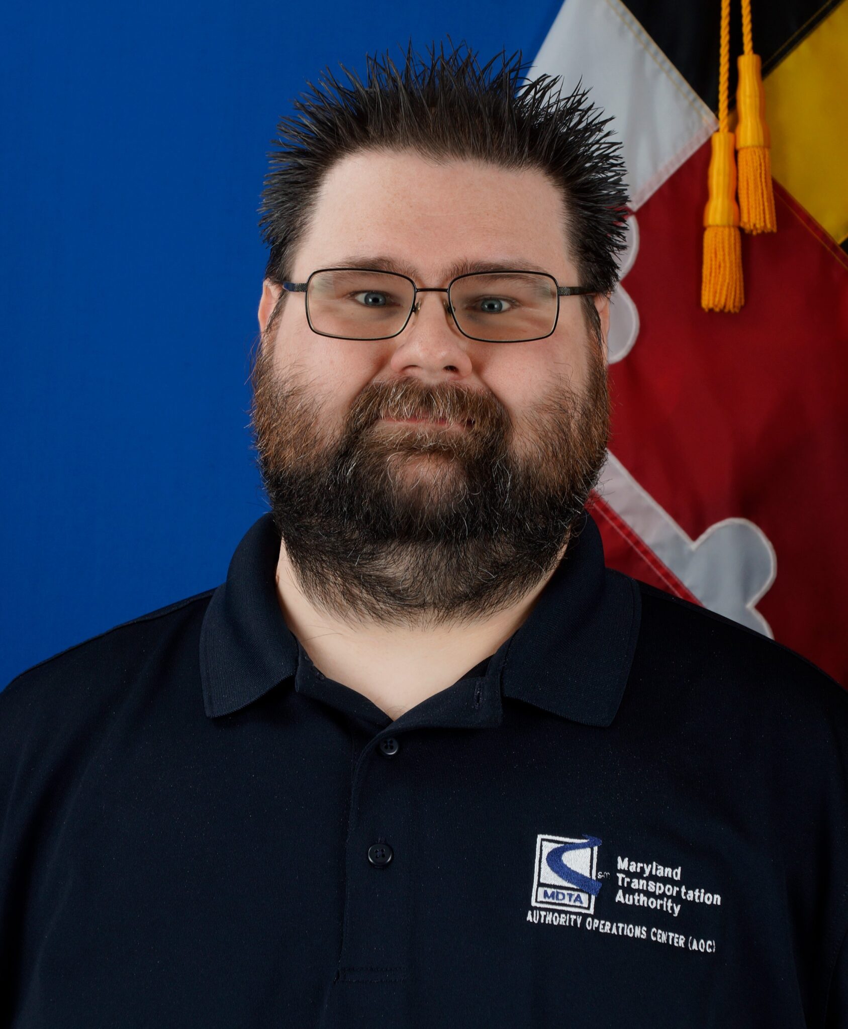 Christopher Della - Operations Academy